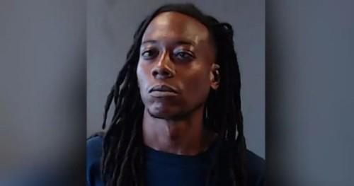 Georgia Man Arrested After Shooting His Uncle For Eating His Honey Bun
