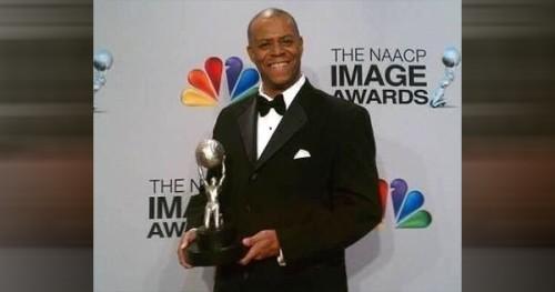 Tony Rose, NAACP Image Award-Winning Publisher and Pioneering Music ...