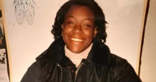 BlackNews.com | Black News | African American News