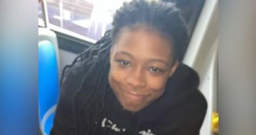 Black Teen Dies in NYPD Custody, Family Denies She Took Her Own Life