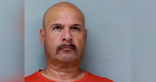 Gregory Rodriguez | BlackNews.com