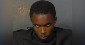 22-Year-Old Man Who Shot and Killed His Grandparents, “God Told Me To ...