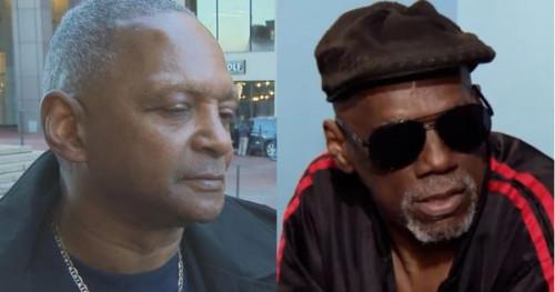 City of Boston to Pay $150K to Two Black Men Wrongly Accused in White ...