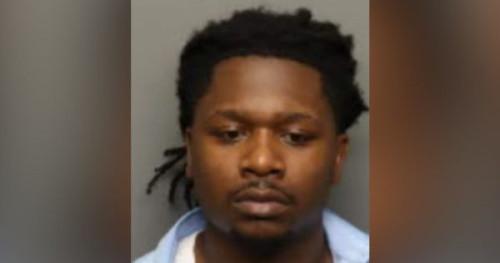 Man Accidentally Released from Prison After Being Convicted of Murder