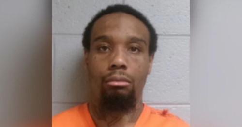 Inmate Gets Extra 15 Years in Prison for Throwing His Feces in Correctional Officer’s Face