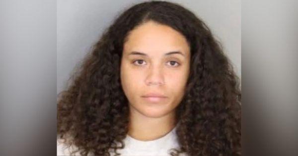 Kayla Solomon | BlackNews.com