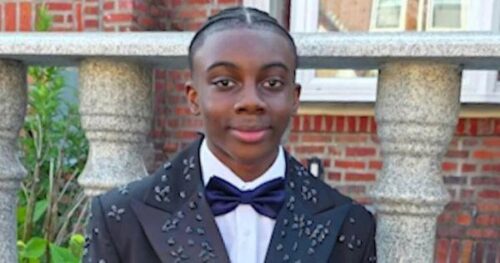 BlackNews.com | Black News | African American News