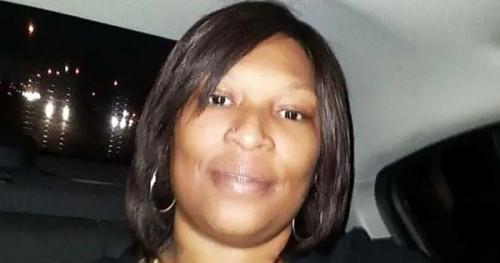 Body of Black Mom of 6 Children Finally Found a Year After She Was Last ...