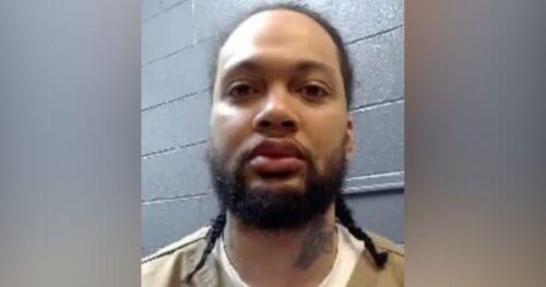 White Police Officers Beat Up Black Man Recovering from Brain Surgery