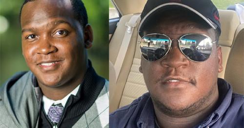 Black Mom Demands Answers After Her Son Died in Crash Despite Two 911 ...