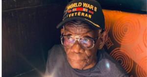 Joseph Williams | BlackNews.com