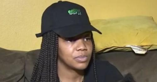 BlackNews.com | Black News | African American News