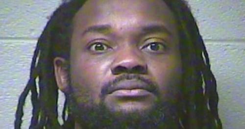 White House Investigating Why Black Man Was Released from Prison 10 ...