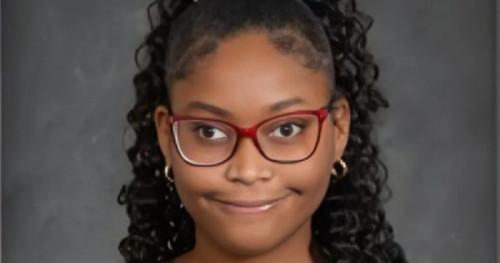 BlackNews.com | Black News | African American News