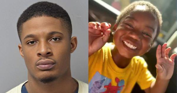 Bre’Yon Wells, Nicco Cotton | BlackNews.com