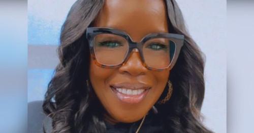 Black Metro Bus Driver, Mom of 3 Killed in Hit-and-Run While on Break