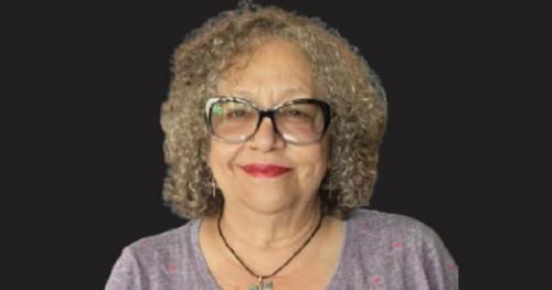 72-Year-Old Woman Dies a Week After Police Allegedly Used Excessive Force