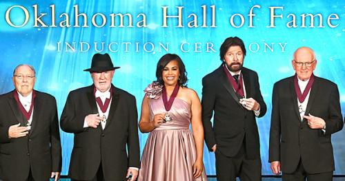 Trailblazing College President Dr. Mautra Staley Jones Inducted into ...