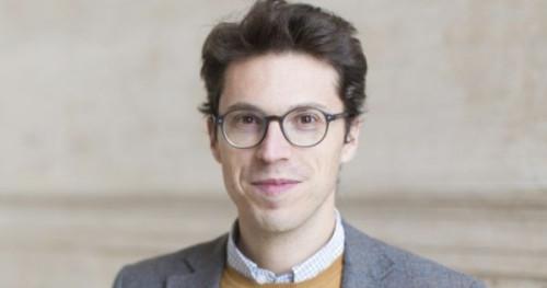 White MIT Professor Shot and Killed at His Massachusetts Home