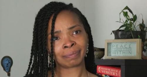 BlackNews.com | Black News | African American News