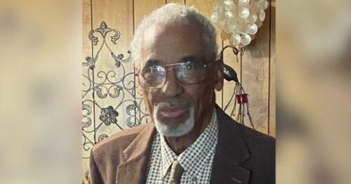 Black Man, 86, Dies from Carbon Monoxide Poisoning During Winter Storm