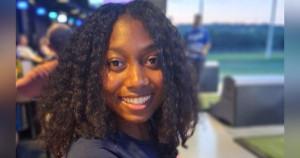 Family Shocked After HBCU College Student Dies Suddenly at Tuskegee ...