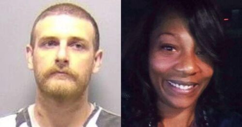 Sean Grayson sentenced in Sonya Massey killing | BlackNews.com