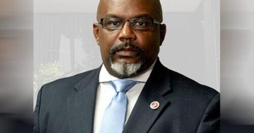 Forbes Magazine Spotlights Black Lawyer for Defending Marginalized ...