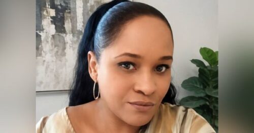 Texas Parole Supervisor Fired for Posting on Social Media About Karmelo ...